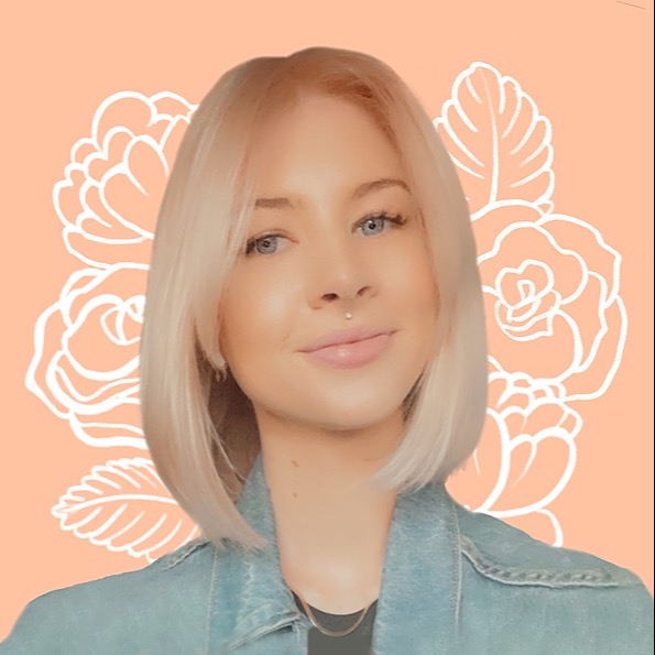 Imogen Creative | Linktree