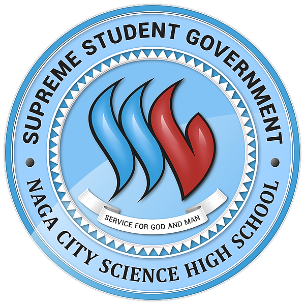 NCSHS SSG Committees | Linktree