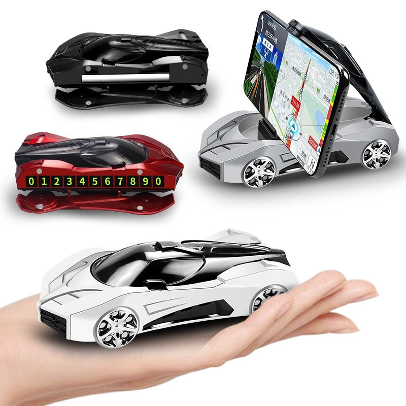 @gadgets.channel | Linktree