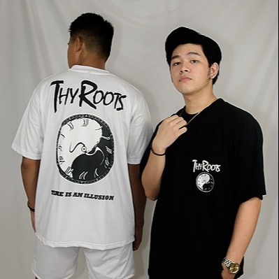 @Thyroots.ph | Linktree