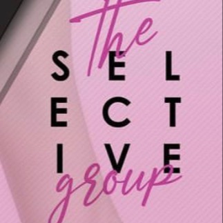 THE SELECTIVE GROUP | Linktree