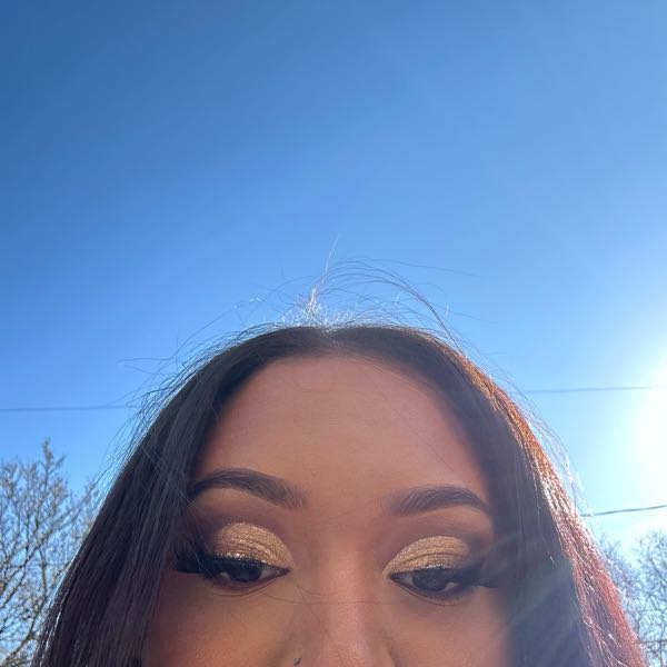 teyonia | Instagram, Facebook, TikTok | Linktree