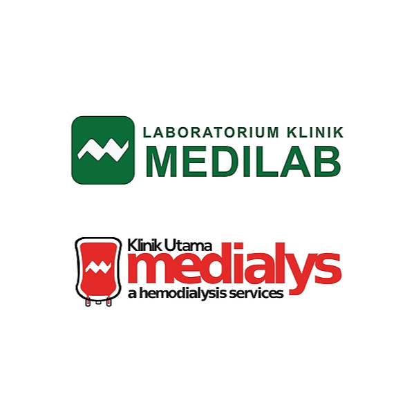 medilabmedialys | Facebook, TikTok | Linktree