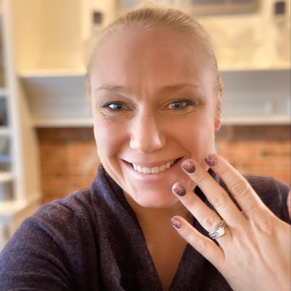 Tiffany Angulo | Linktree