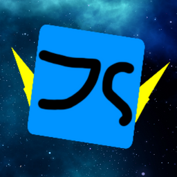 Japiter Studios Tiktok Linktree