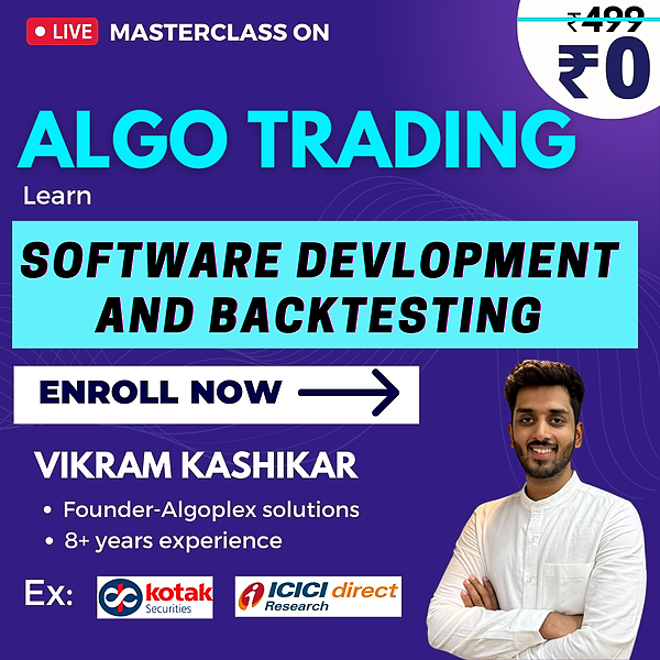 @vikram_software | Linktree