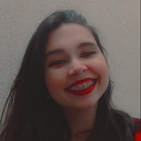 lily daher | Linktree