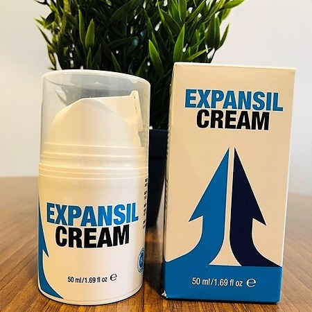 @Ibrahim33333 | Linktree