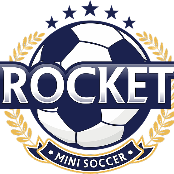 ROCKET SPORT CENTER | Linktree