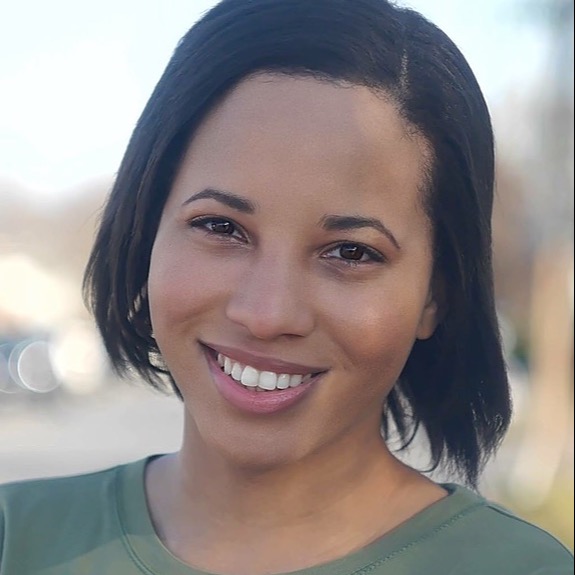 @Louise.Harris | Linktree