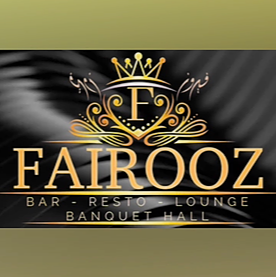 @FAIROOZPALACE | Instagram, Facebook | Linktree