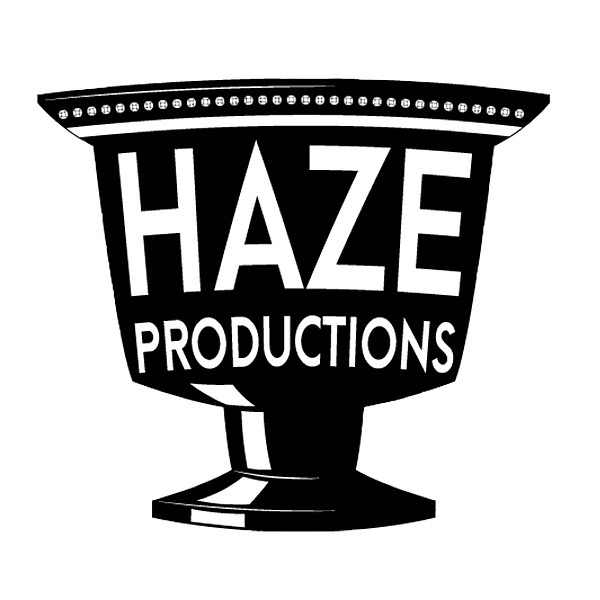 HAZE PRODUCTION | Linktree