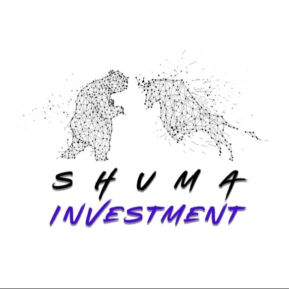 Shuma Investment | Twitter, Instagram, Facebook, TikTok | Linktree