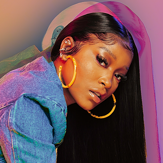 keke | Twitter, Instagram, Facebook, TikTok | Linktree