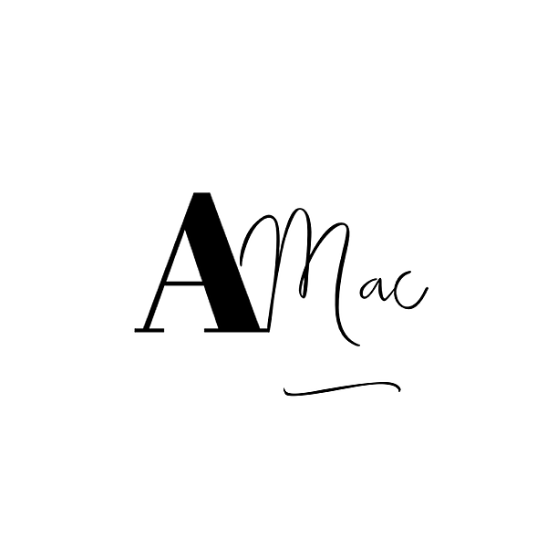 alleymac_s | Twitter, Instagram, TikTok | Linktree