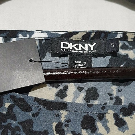 @naud3677 | Linktree