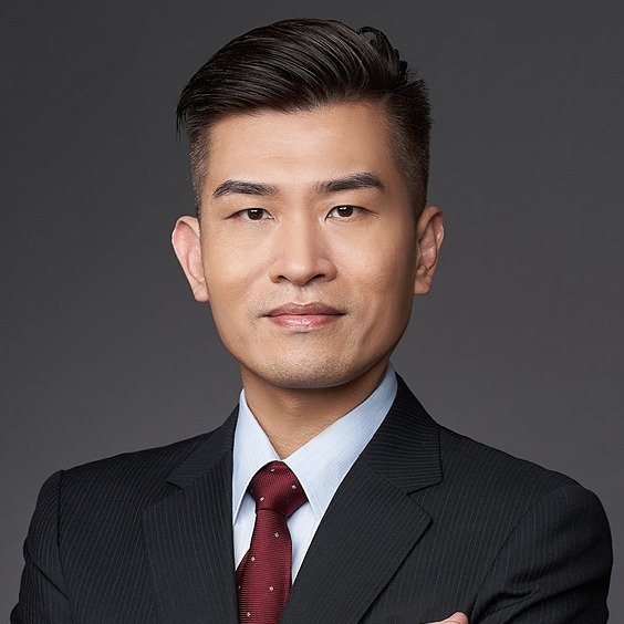 daniel.ke | Facebook | Linktree