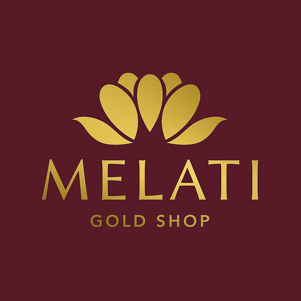 ILY Gold - Perhiasan Emas 9K | Instagram, TikTok | Linktree