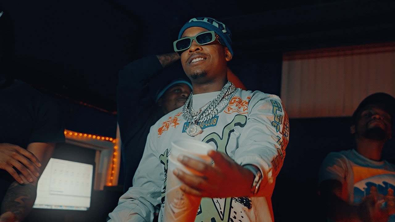 Quality Control Music - Listen on YouTube, Apple Music - Linktree