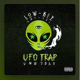 ufotrap | Instagram | Linktree