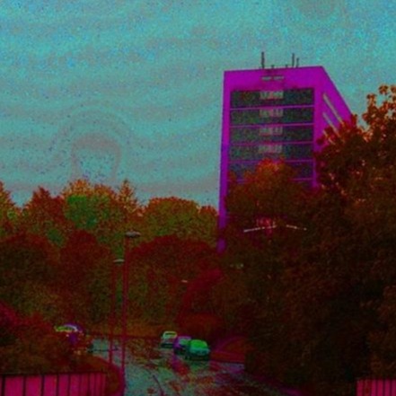 xenon.fox - Listen on Spotify, Apple Music - Linktree