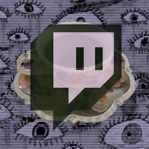 Dreamcore Tea | Instagram, YouTube, TikTok, Twitch | Linktree