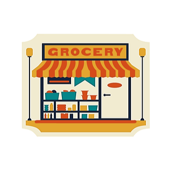 Haris' Minecraft Store | Linktree