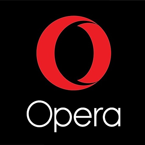 Seneste Opera GX Browser | Linktree