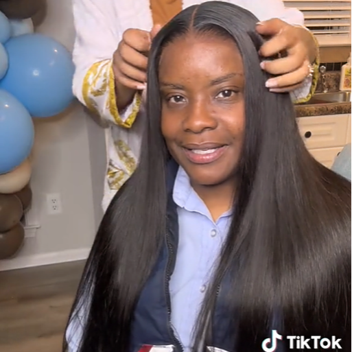 @queenleora | Linktree