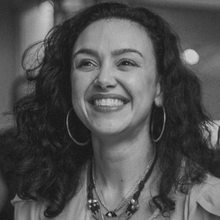 Rebeca Ribeiro Braga | Linktree