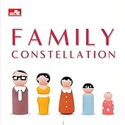 @familyconstellationbook | Linktree