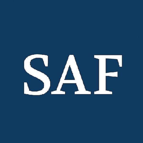 SAF Korea | Linktree