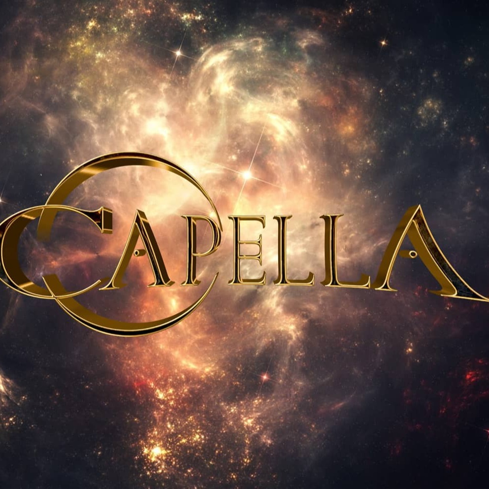 Capella | Linktree