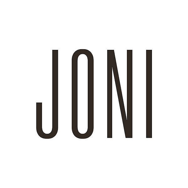 Joni Restaurant | Instagram | Linktree