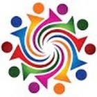 ConnectMed International | Linktree