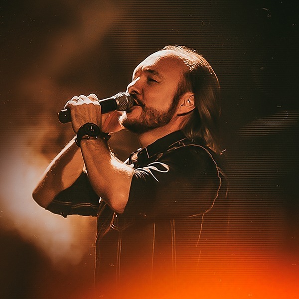 David Quinlan | Instagram, Facebook, TikTok | Linktree