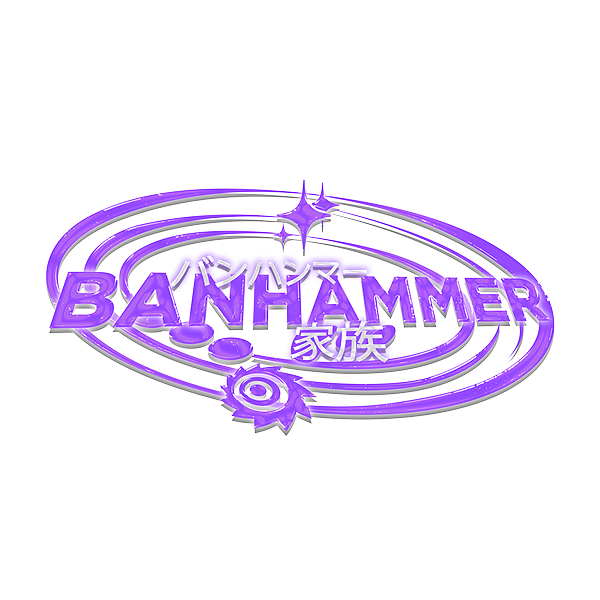 @banhammer | Linktree