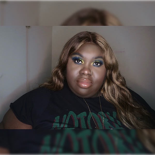 Kiyah Monae | Linktree