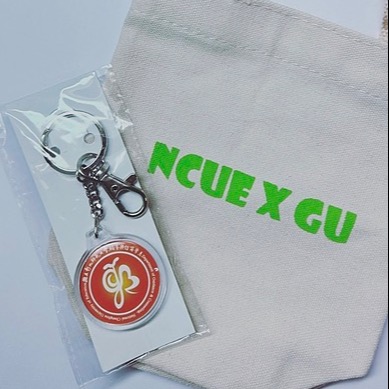 ncue.gu | Facebook | Linktree