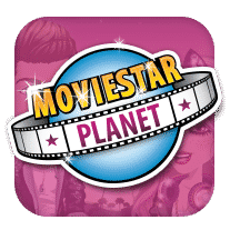 @MSP.Generator | Linktree