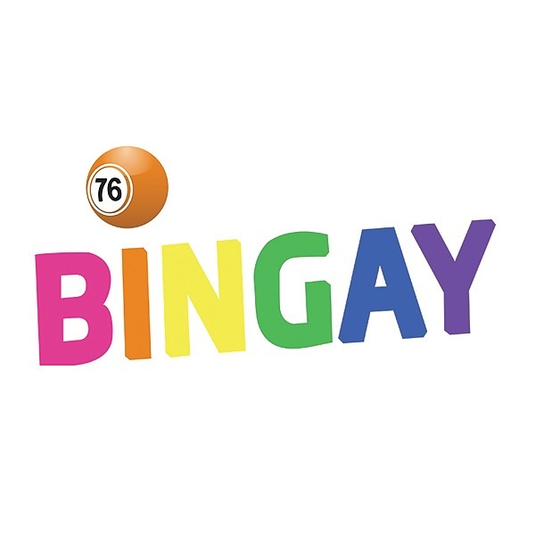 Bingay | Facebook | Linktree
