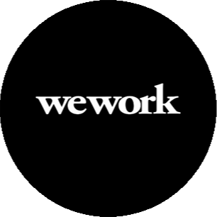 @wework.cupons | Linktree