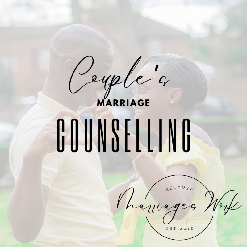 becausemarriageswork | Instagram | Linktree