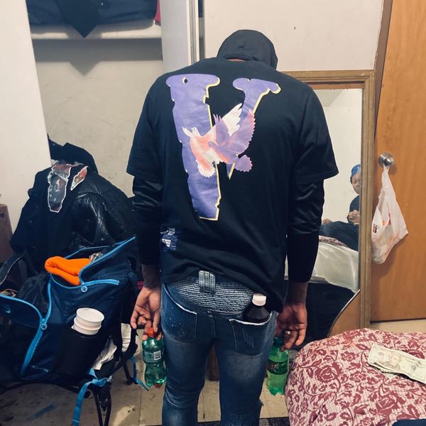 Dz handz on ALL PLATFORMS | Instagram | Linktree