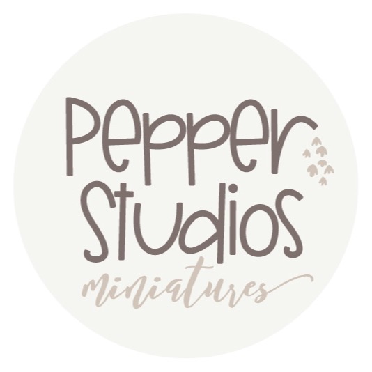 @pepper_studios_miniatures | Linktree