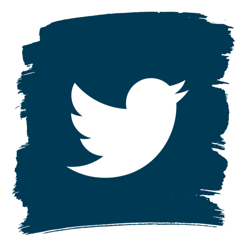 Maddie Luca, my life in LINKS | Linktree