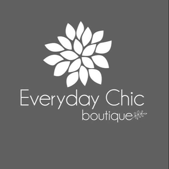 rfx1111 | Instagram, TikTok | Linktree