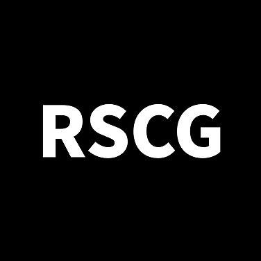 @rscg.se | Linktree