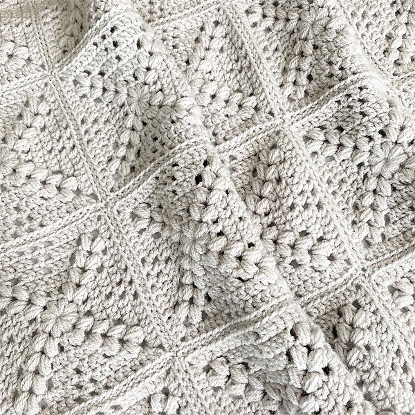 loopyhandmade | Facebook, TikTok | Linktree