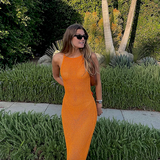 styledsara | Instagram | Linktree